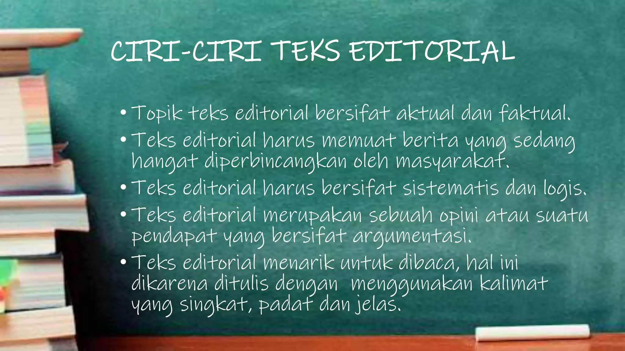 TEKS EDITORIAL.pptx
