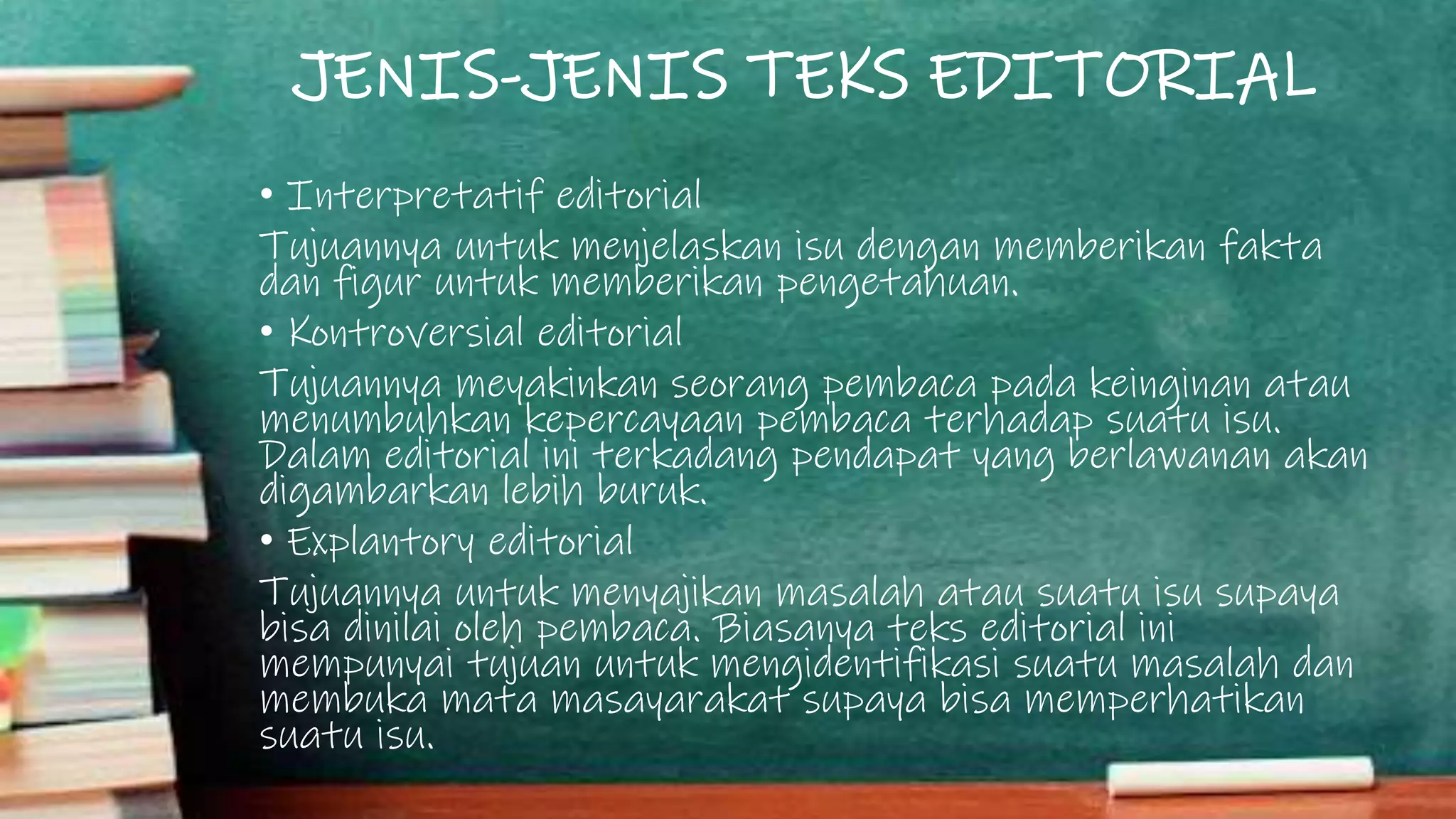 TEKS EDITORIAL.pptx