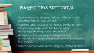 TEKS EDITORIAL.pptx