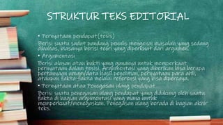 TEKS EDITORIAL.pptx