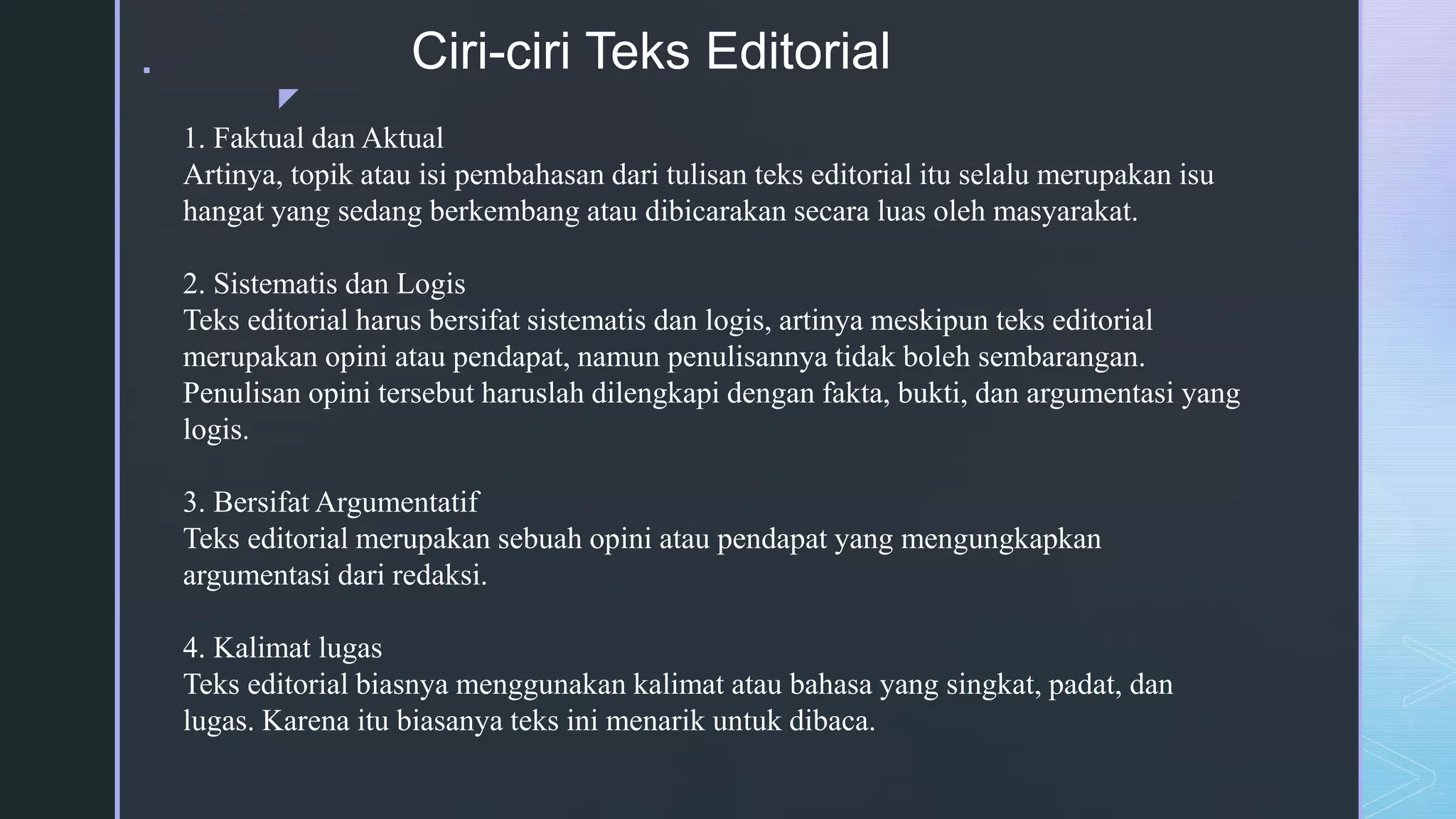 TEKS EDITORIAL Kelas XII.pptx