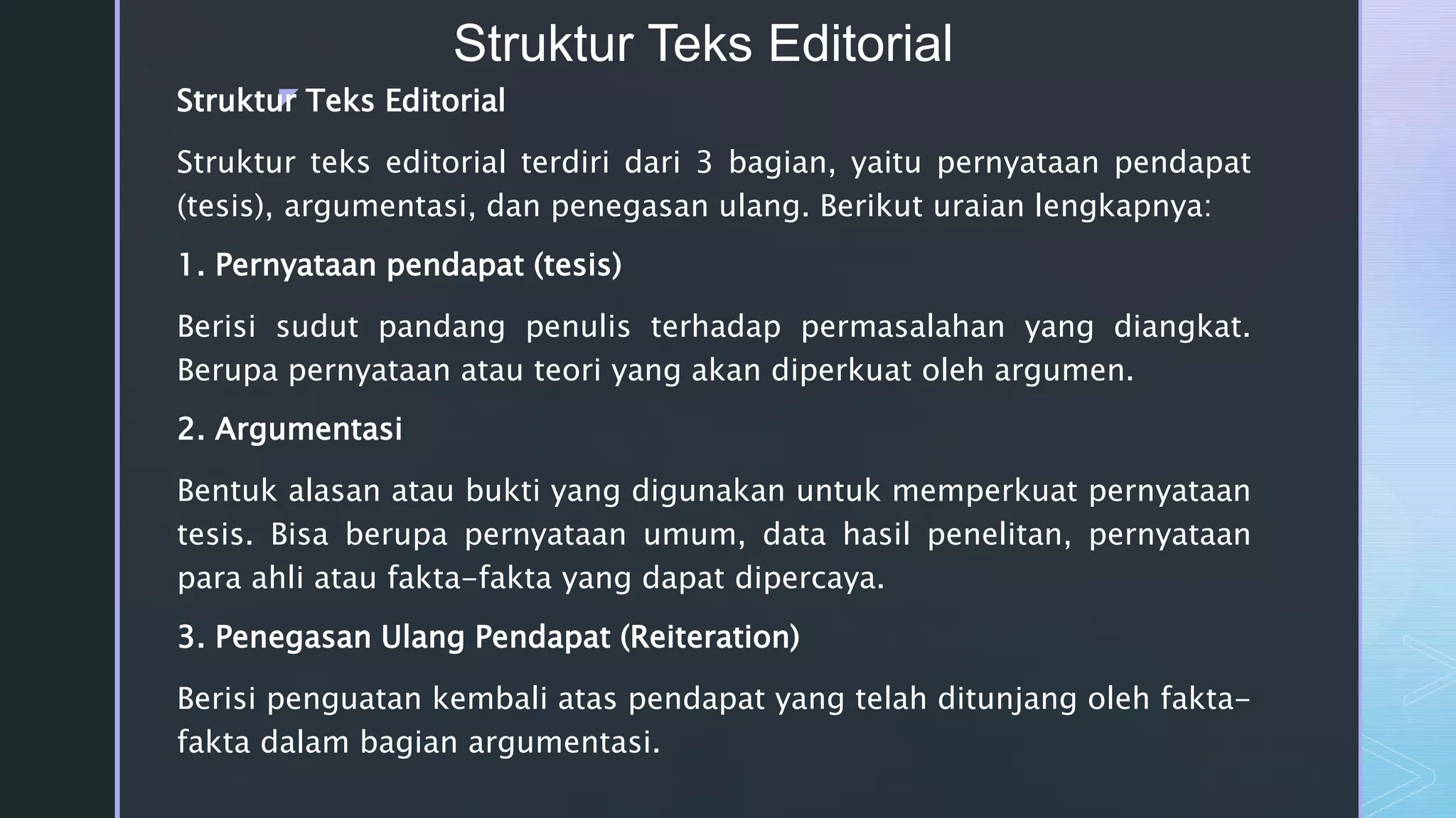 TEKS EDITORIAL Kelas XII.pptx
