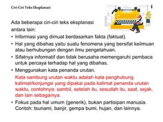 TEKS EKSPLANASI.pptx