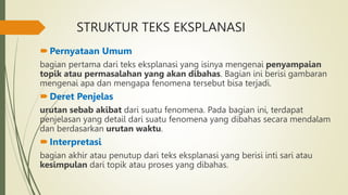 TEKS_EKSPLANASI.pptx