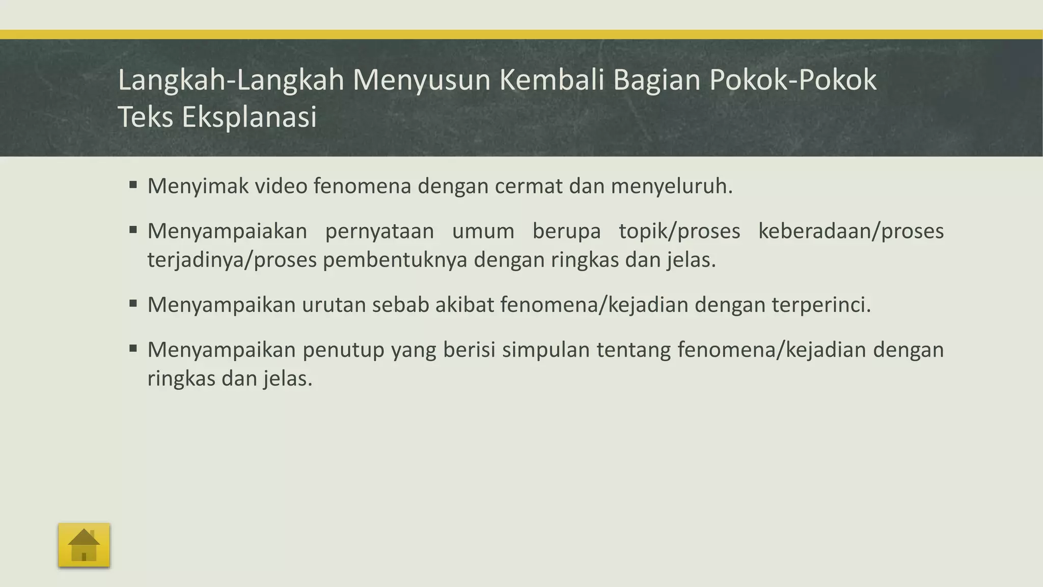 TEKS EKSPLANASI.pptx