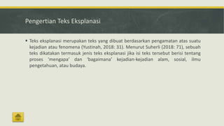 TEKS EKSPLANASI.pptx