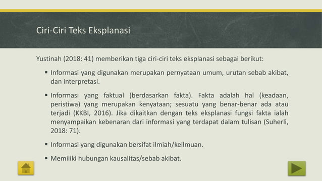 TEKS EKSPLANASI.pptx