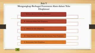 Teks Eksplanasi.pptx