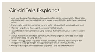 Teks eksplanasi.Struktur eksplanasi.pptx