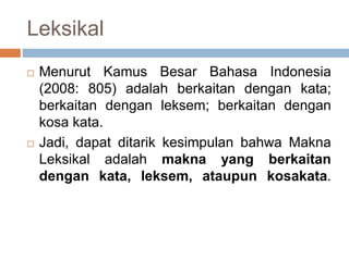 tekseksposisi-160405001536.pdf