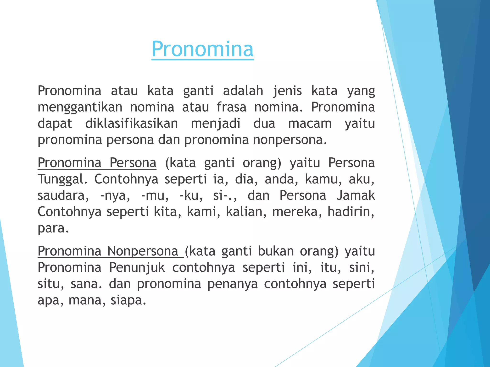 Teks eksposisi (BAHASA INDONESIA KELAS X SMT 1) | PPTX