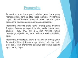 Teks eksposisi (BAHASA INDONESIA KELAS X SMT 1) | PPTX