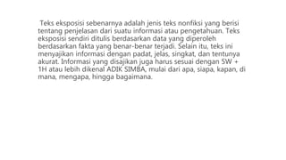 Teks eksposisi.pptx