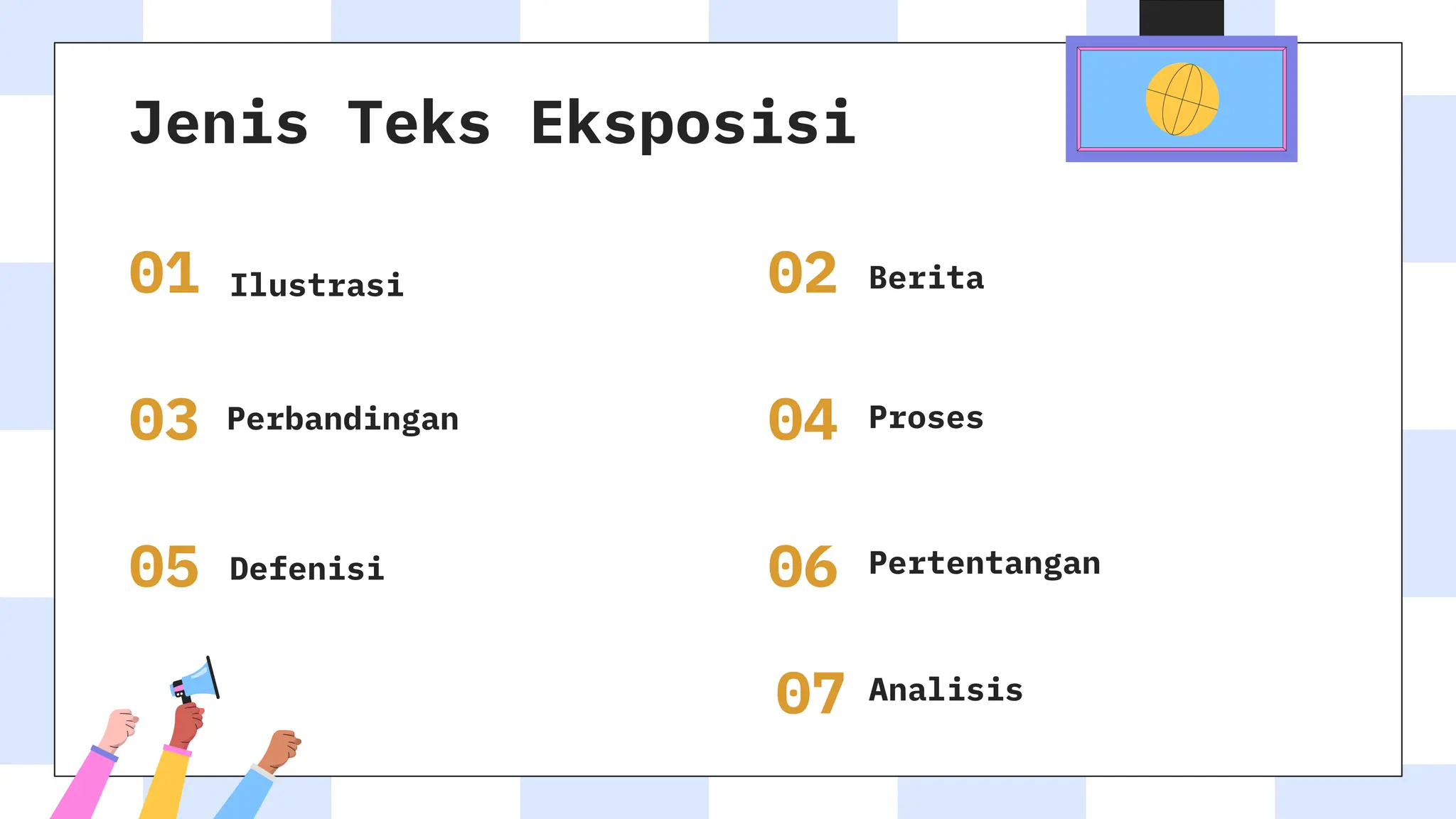 TEKS EKSPOSISI.pptx