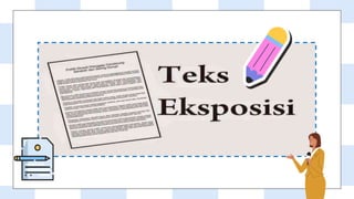 TEKS EKSPOSISI.pptx