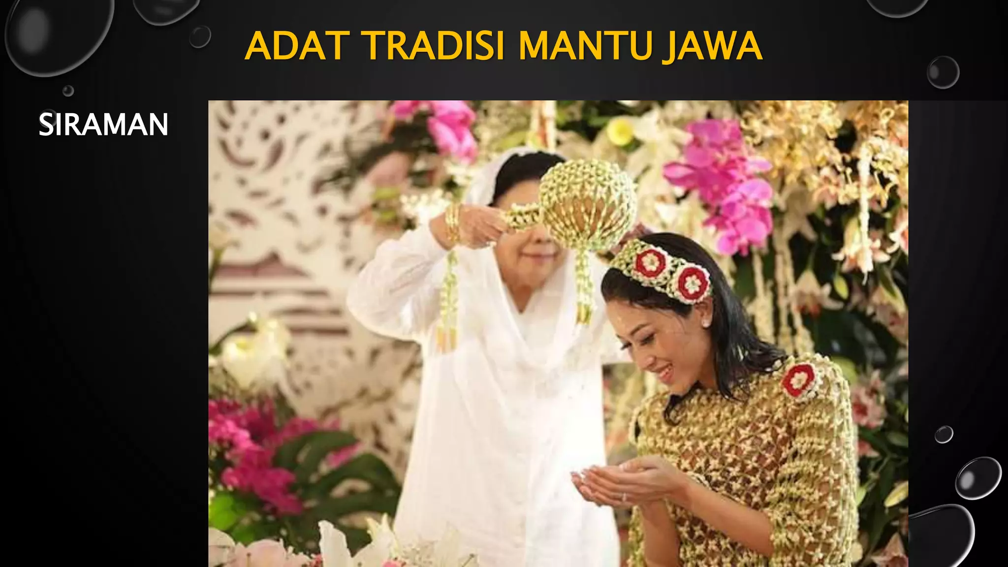 TEKS EKSPOSISI ADAT TRADISI MANTU.pptx