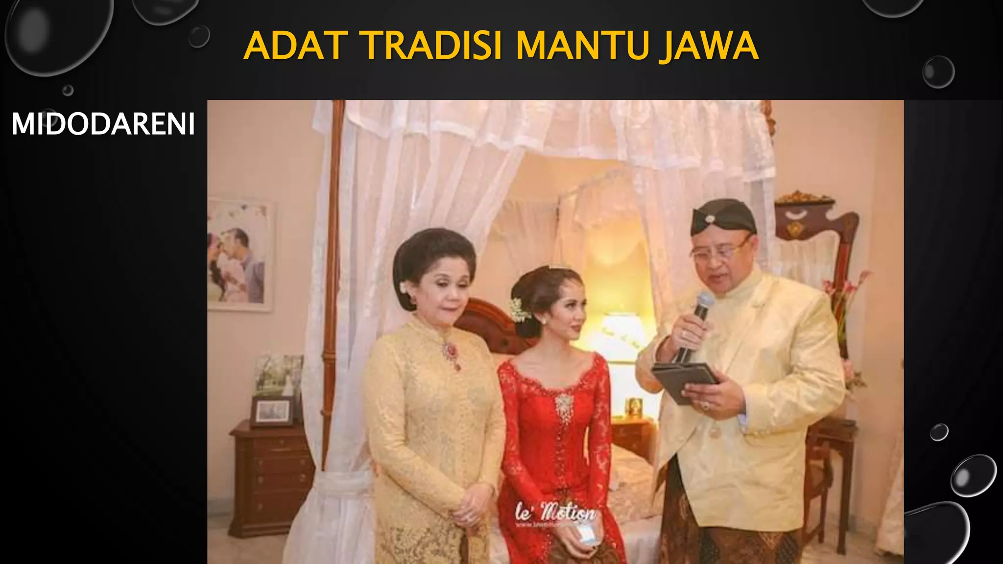 TEKS EKSPOSISI ADAT TRADISI MANTU.pptx