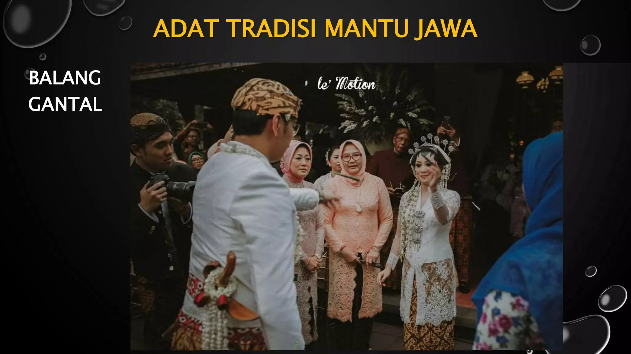 TEKS EKSPOSISI ADAT TRADISI MANTU.pptx