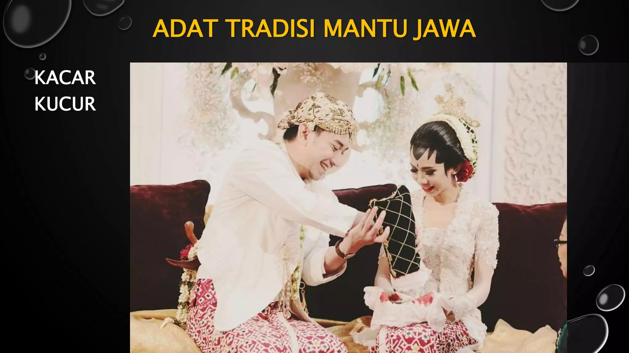 TEKS EKSPOSISI ADAT TRADISI MANTU.pptx