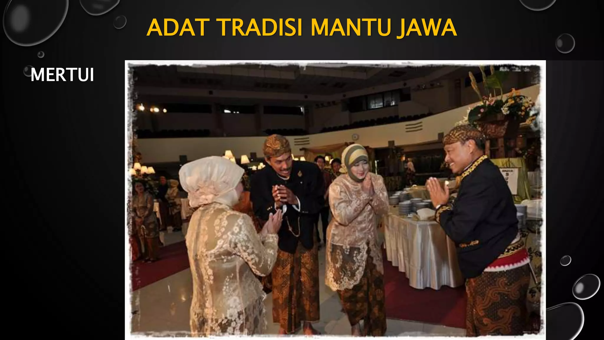 TEKS EKSPOSISI ADAT TRADISI MANTU.pptx