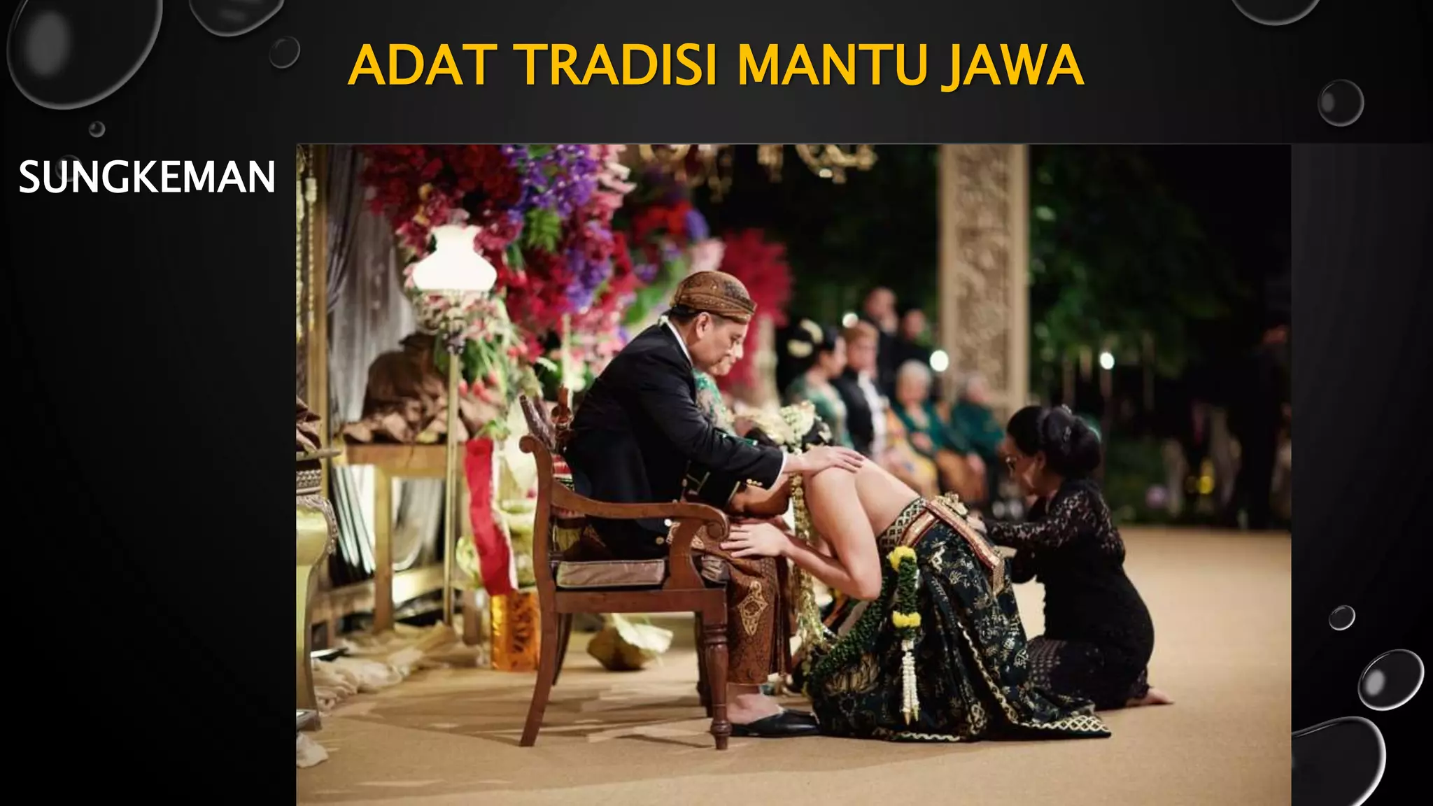 TEKS EKSPOSISI ADAT TRADISI MANTU.pptx