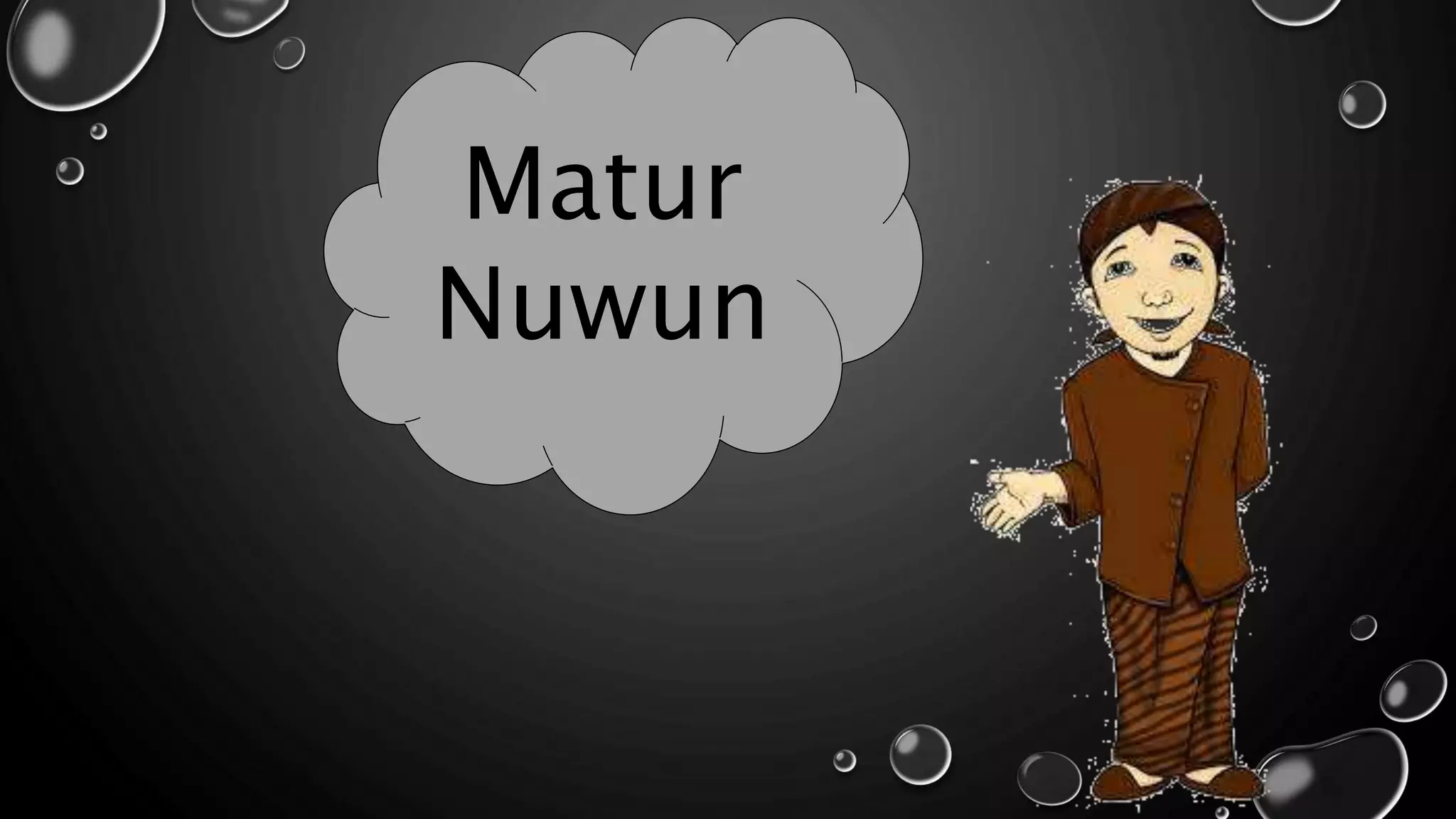 TEKS EKSPOSISI ADAT TRADISI MANTU.pptx