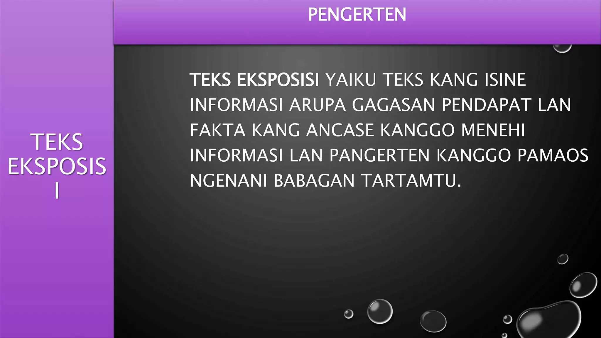 TEKS EKSPOSISI ADAT TRADISI MANTU.pptx