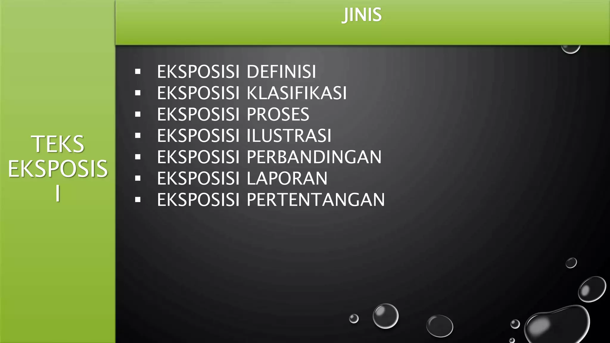 TEKS EKSPOSISI ADAT TRADISI MANTU.pptx