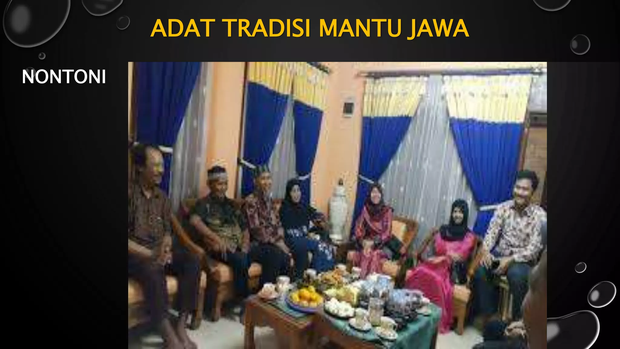 TEKS EKSPOSISI ADAT TRADISI MANTU.pptx