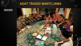TEKS EKSPOSISI ADAT TRADISI MANTU.pptx