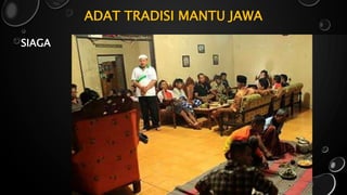 TEKS EKSPOSISI ADAT TRADISI MANTU.pptx