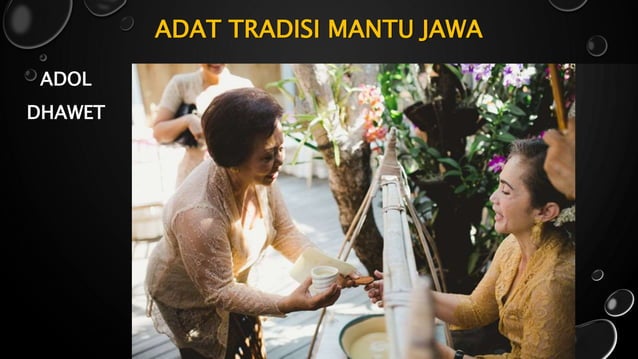 TEKS EKSPOSISI ADAT TRADISI MANTU.pptx