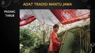 TEKS EKSPOSISI ADAT TRADISI MANTU.pptx