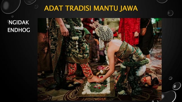 TEKS EKSPOSISI ADAT TRADISI MANTU.pptx