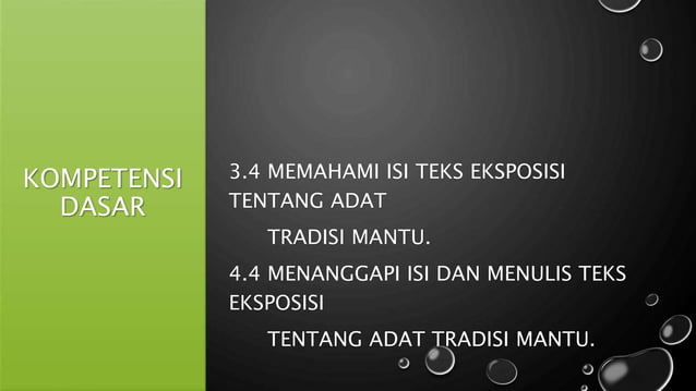 TEKS EKSPOSISI ADAT TRADISI MANTU.pptx