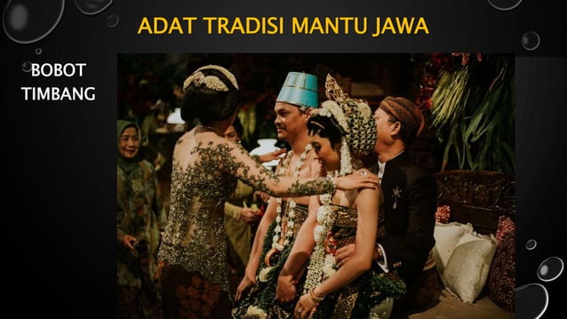 TEKS EKSPOSISI ADAT TRADISI MANTU.pptx