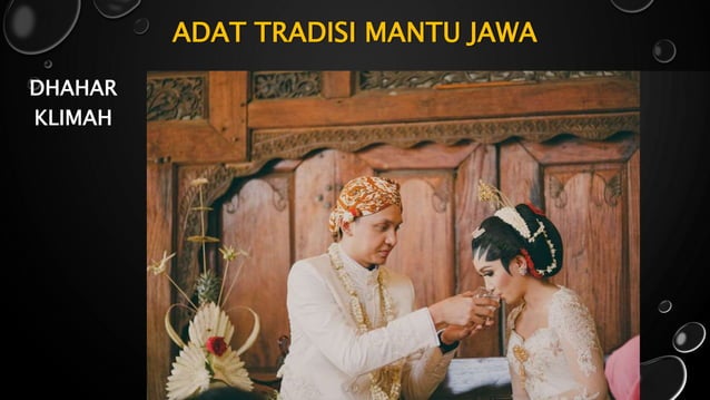 TEKS EKSPOSISI ADAT TRADISI MANTU.pptx