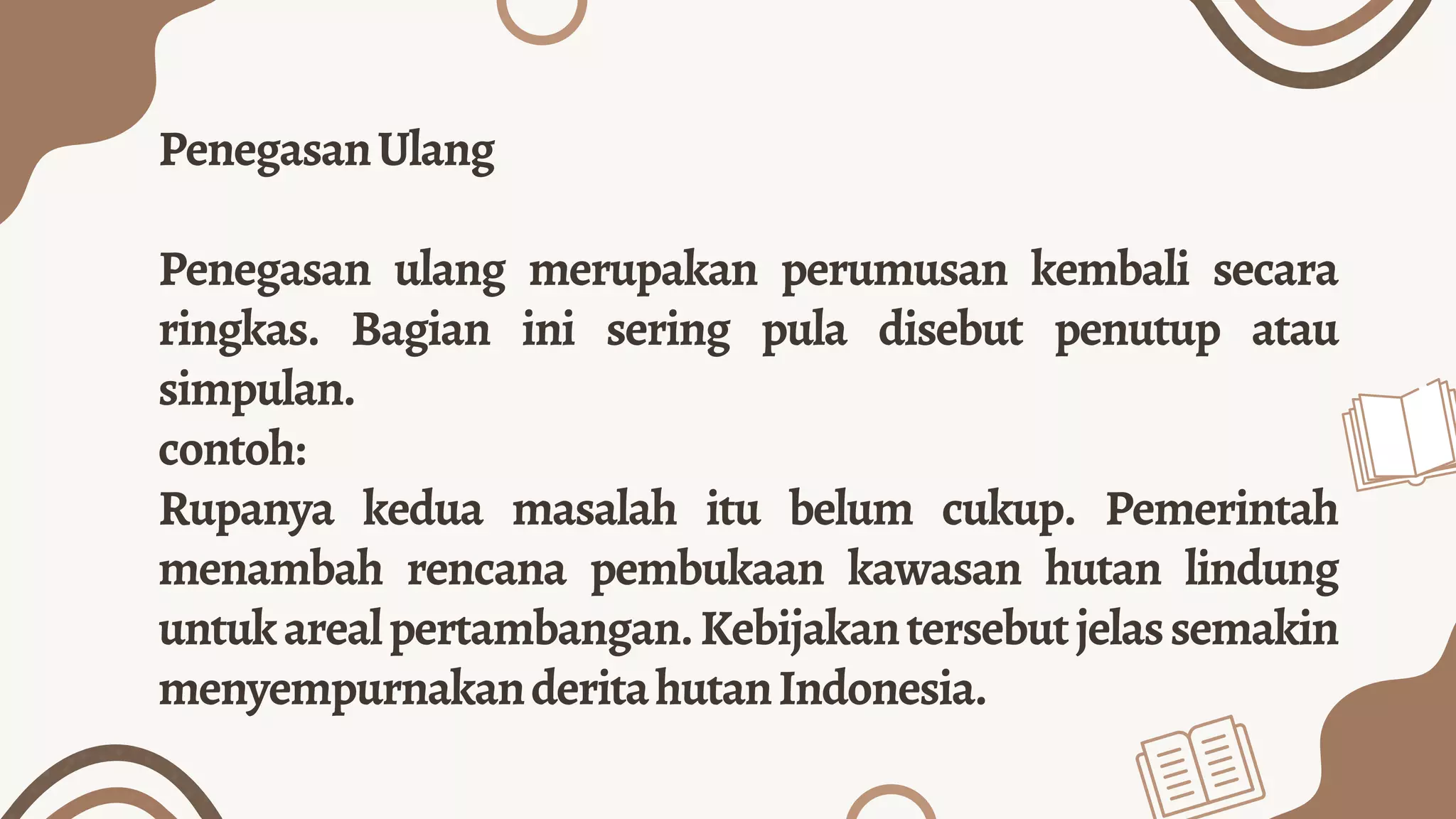 teks eksposisi kelas 8 (2).pdf