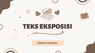 teks eksposisi kelas 8 (2).pdf