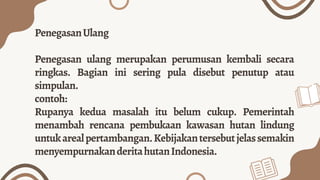 teks eksposisi kelas 8 (2).pdf