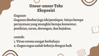 teks eksposisi kelas 8 (2).pdf