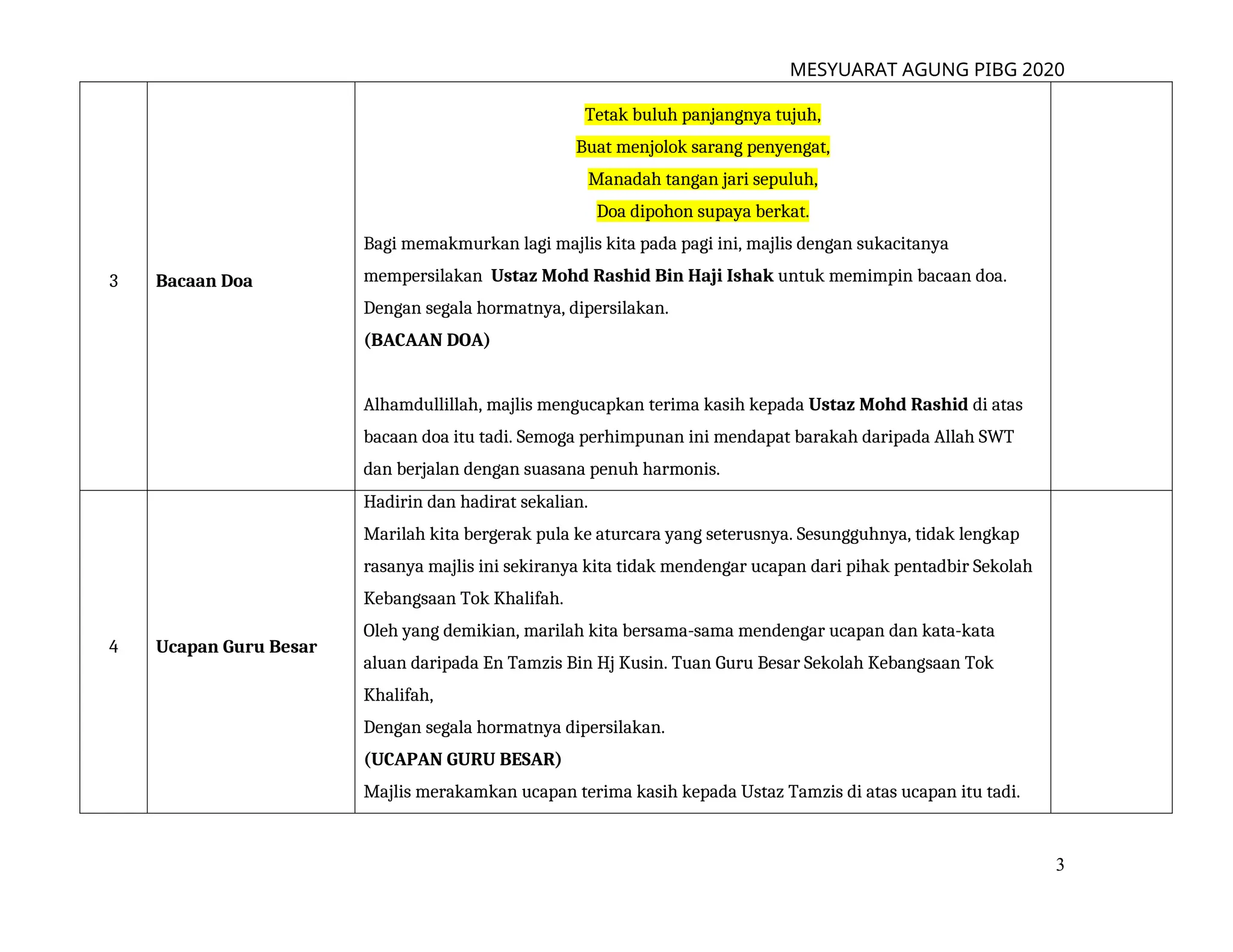TEKS EMCEE MEETING PIBG 2025 .doc