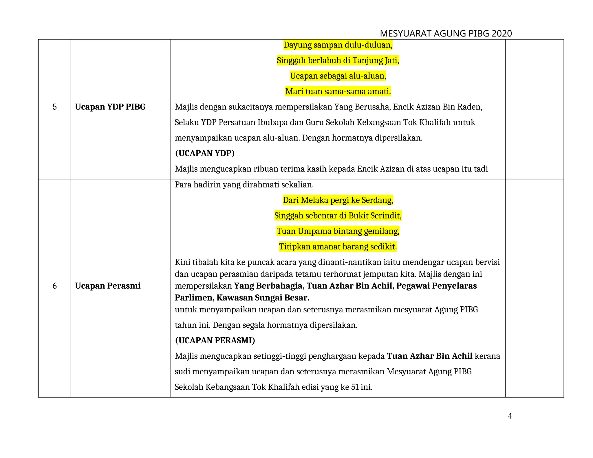 TEKS EMCEE MEETING PIBG 2025 .doc