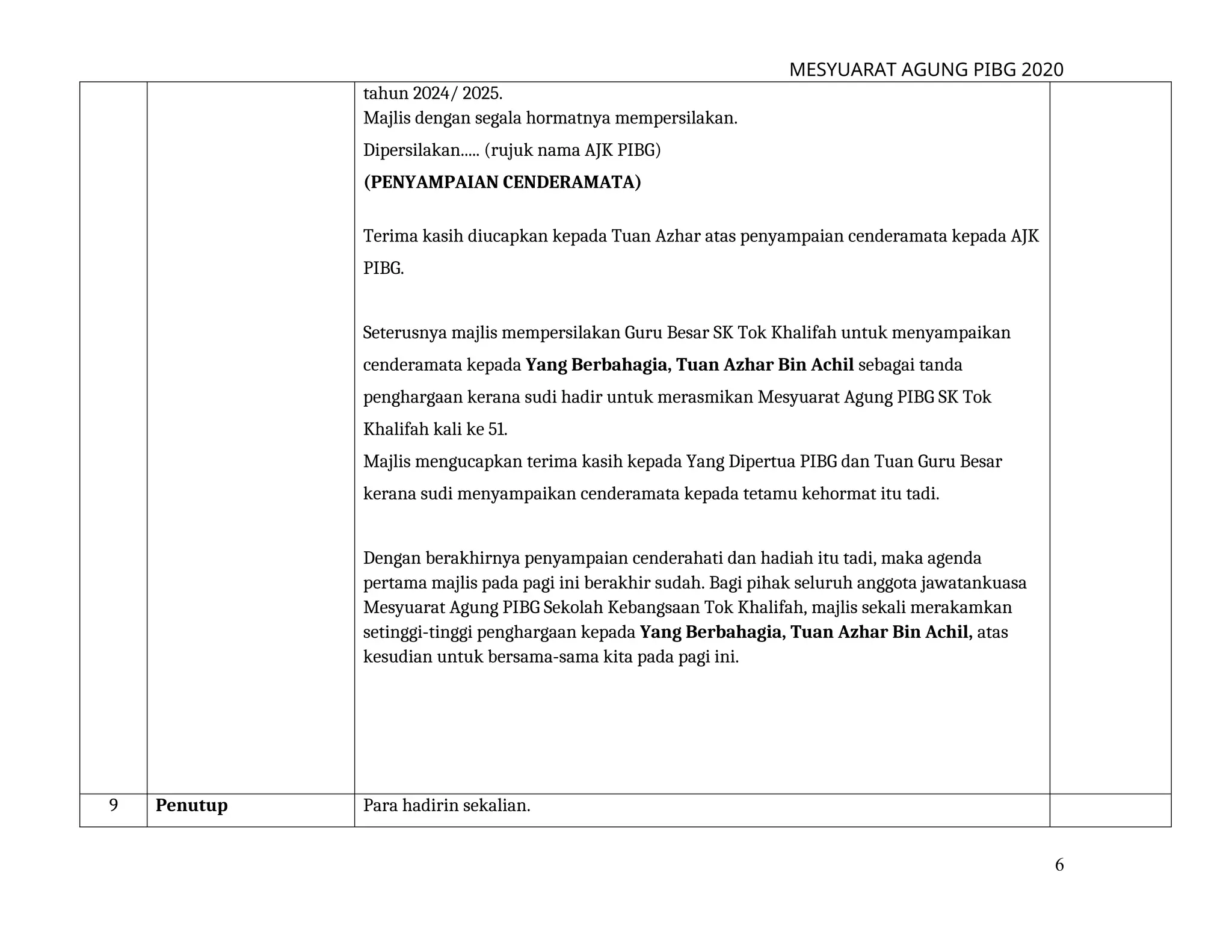 TEKS EMCEE MEETING PIBG 2025 .doc