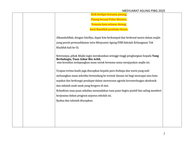 TEKS EMCEE MEETING PIBG 2025 .doc