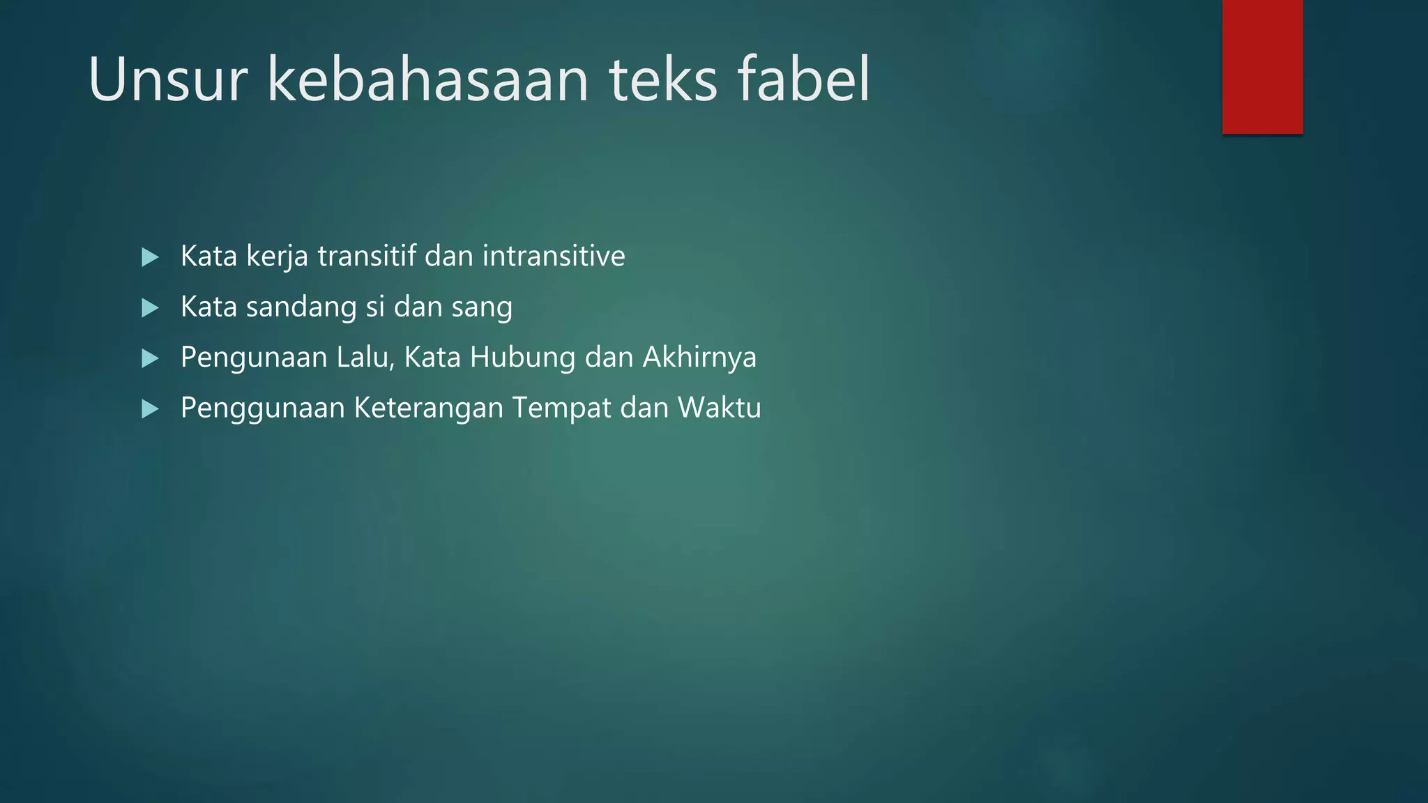 Teks fabel.pptx