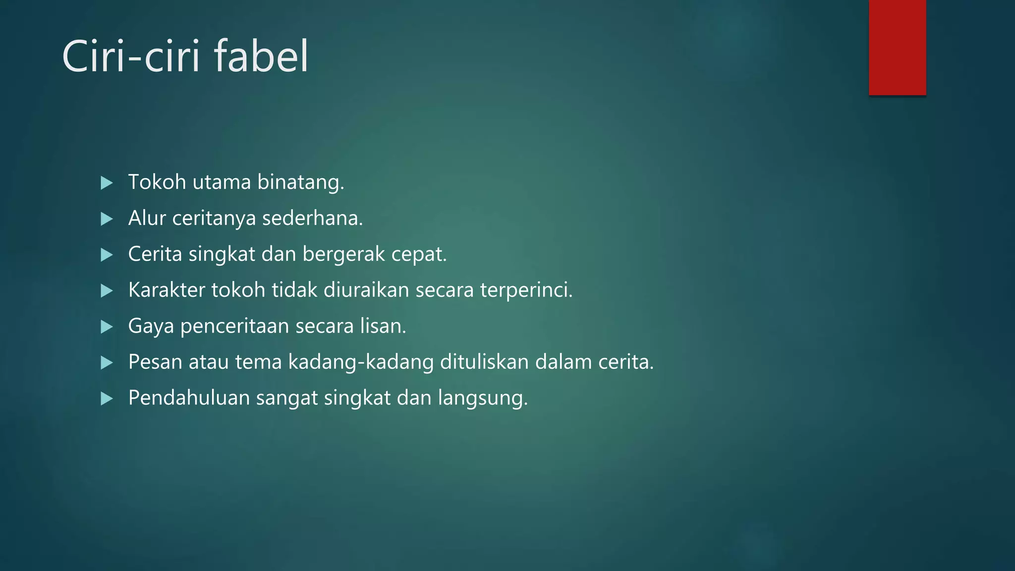 Teks fabel.pptx