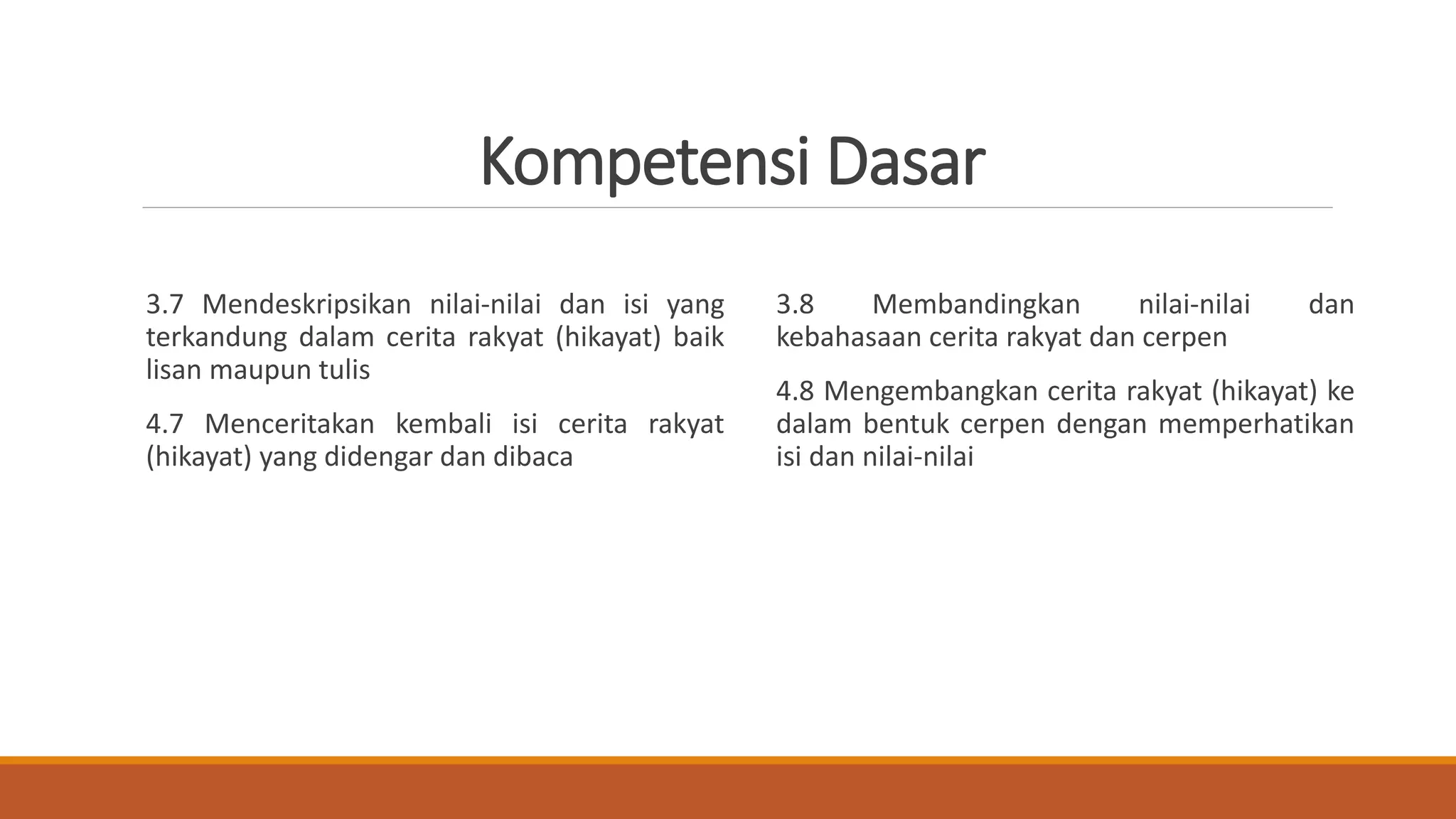 TEKS HIKAYAT.pptx
