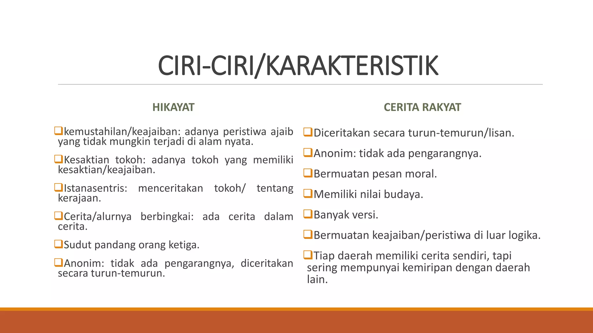 TEKS HIKAYAT.pptx