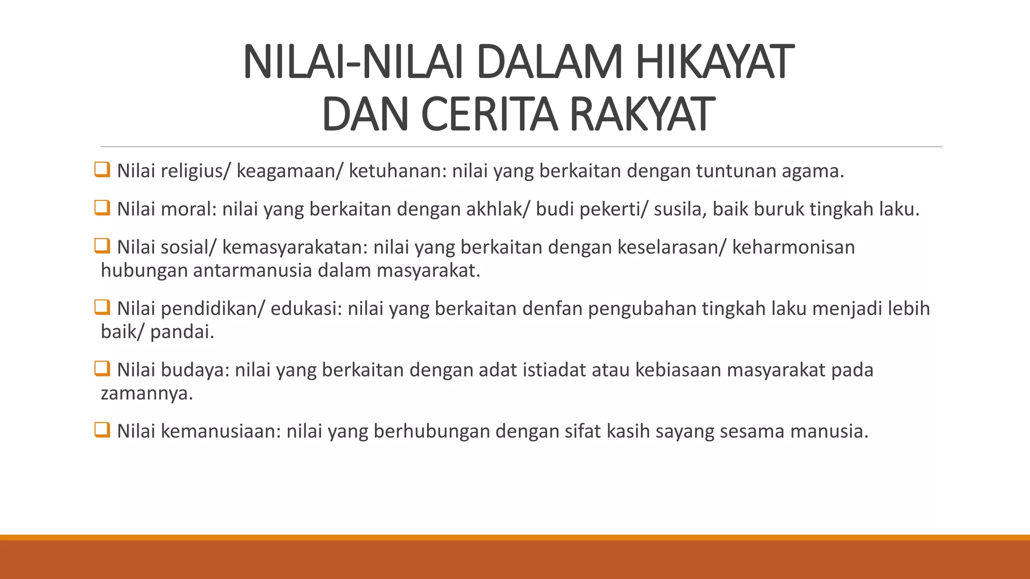 TEKS HIKAYAT.pptx